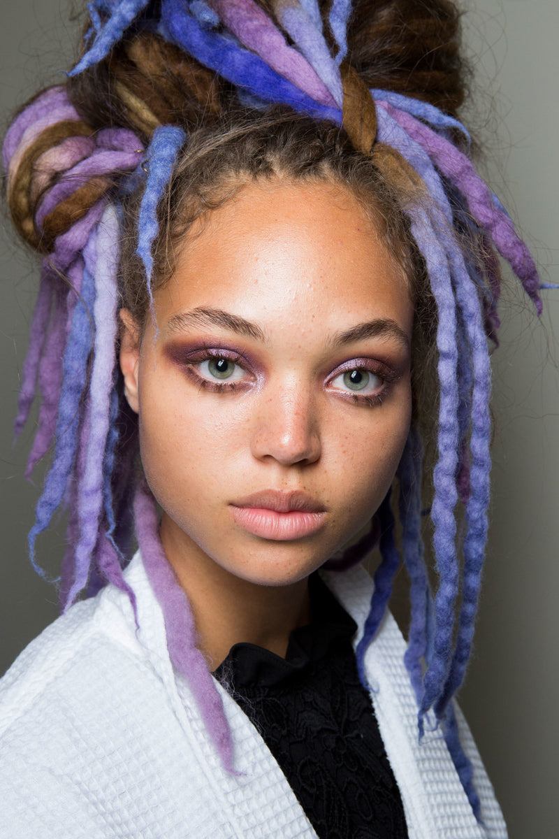 A Brief Loc Lesson – khinky.com